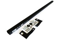 WAYALIFE Store - CB BAR : Overhead Mount for CB / HAM / Race Radio ...