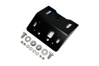 WAYALIFE Store - ACC BAR SWITCH MOUNT : Switch Pros & Universal Switch ...